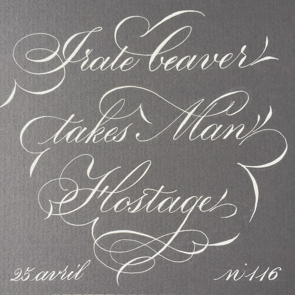 cours-anglaise - Calligraphie Plume et Confetti